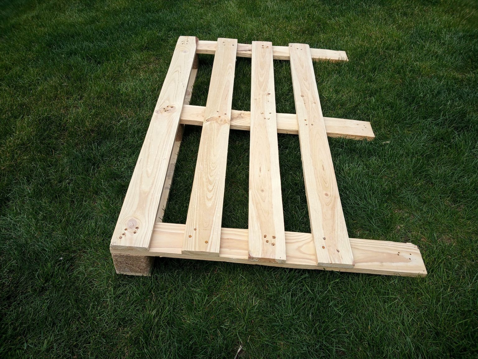 ÖtletesDoboz – Ötletes megoldások egy helyen