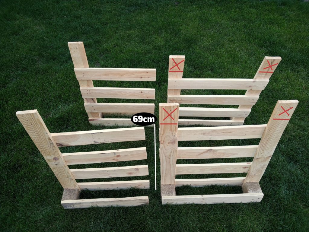 ÖtletesDoboz – Ötletes megoldások egy helyen