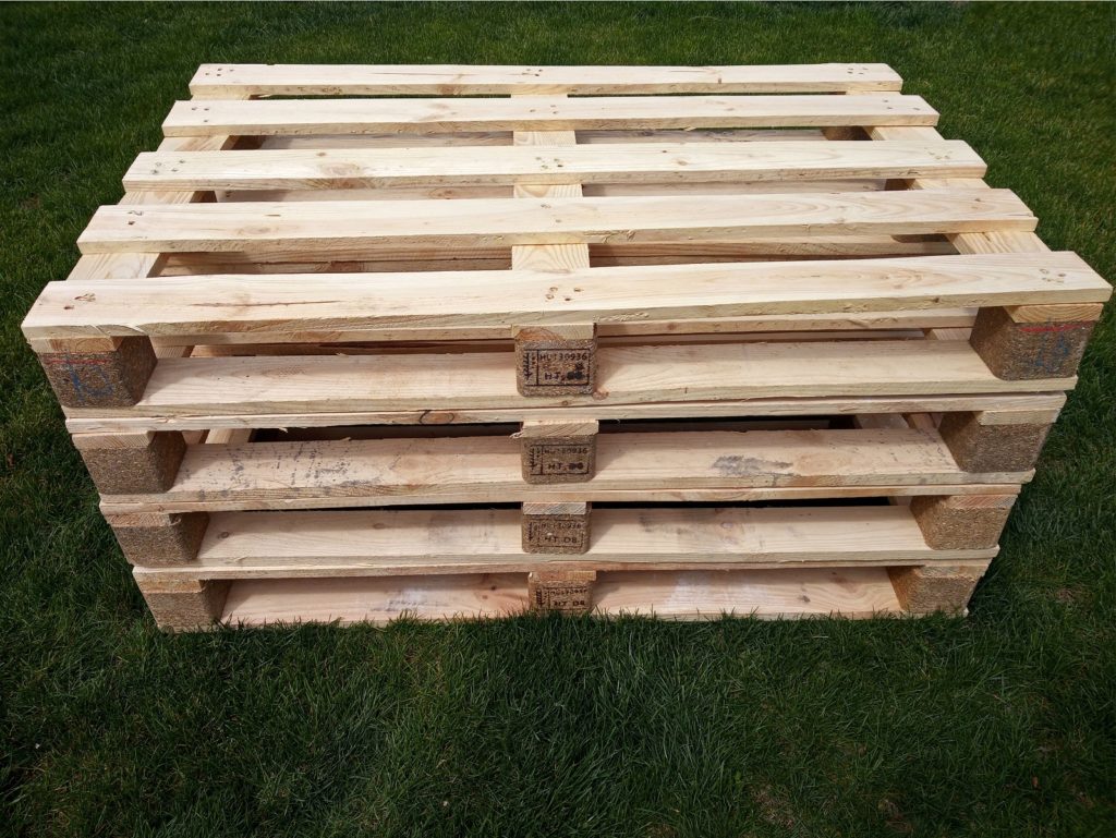 ÖtletesDoboz – Ötletes megoldások egy helyen