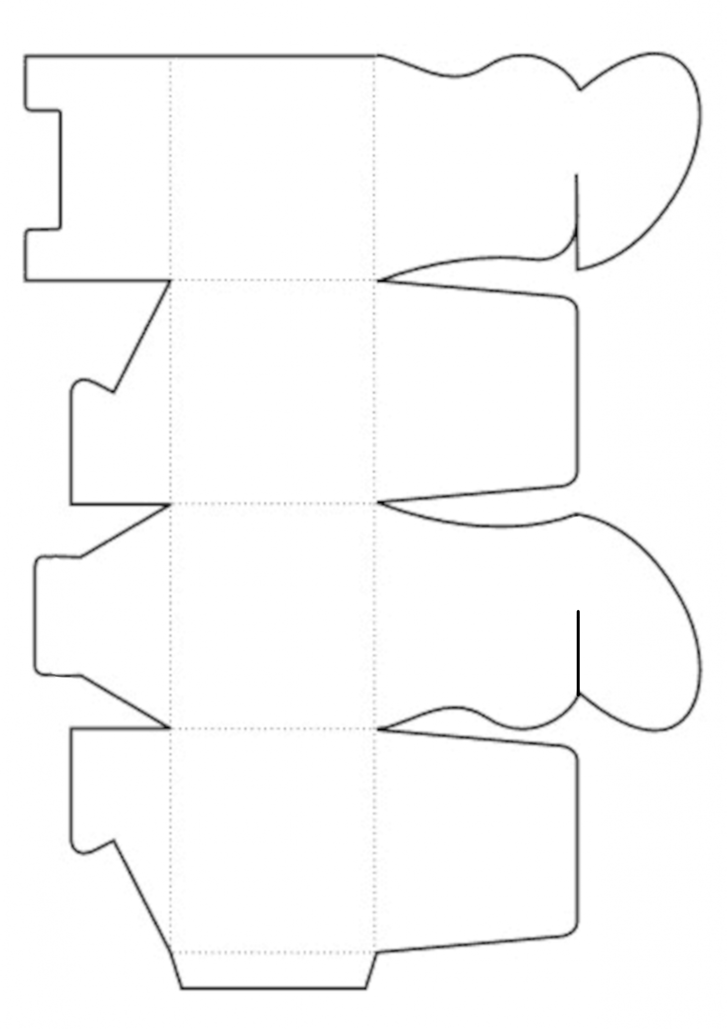 ÖtletesDoboz – Ötletes megoldások egy helyen