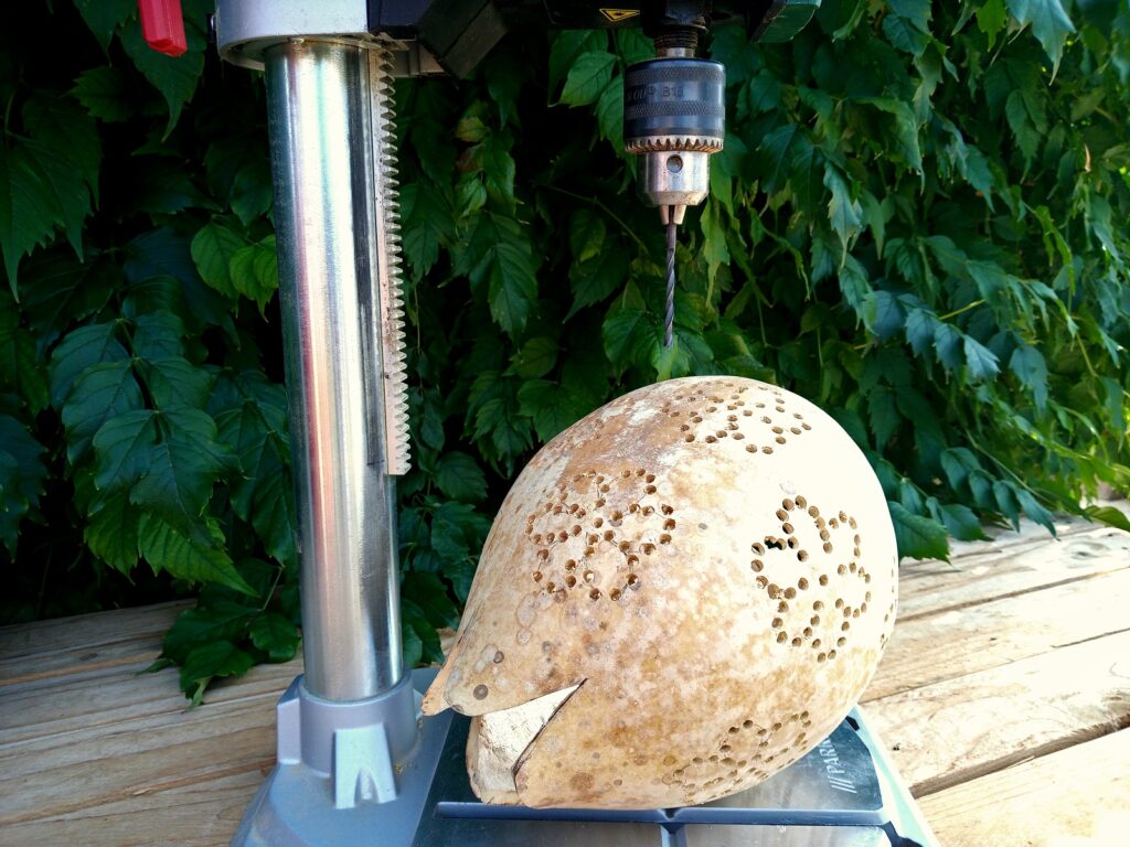 ÖtletesDoboz – Ötletes megoldások egy helyen