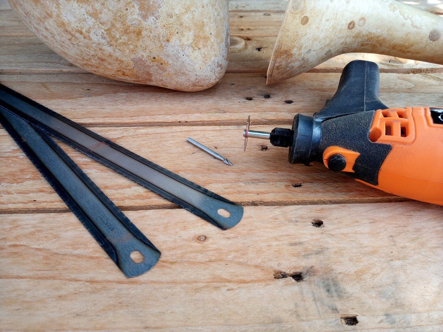 ÖtletesDoboz – Ötletes megoldások egy helyen