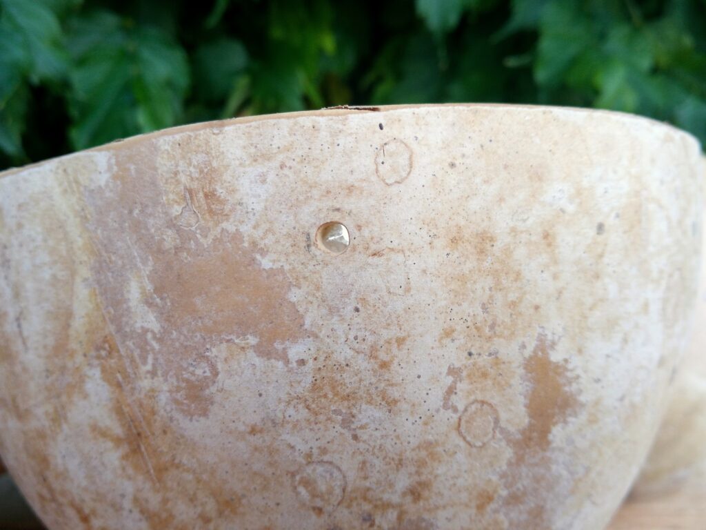 ÖtletesDoboz – Ötletes megoldások egy helyen