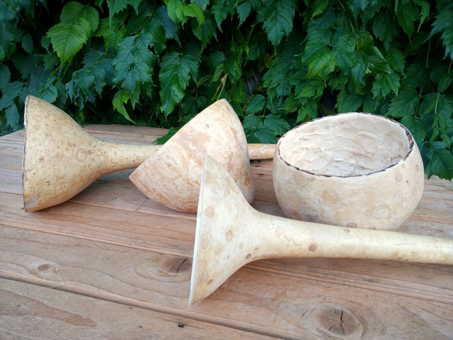 ÖtletesDoboz – Ötletes megoldások egy helyen