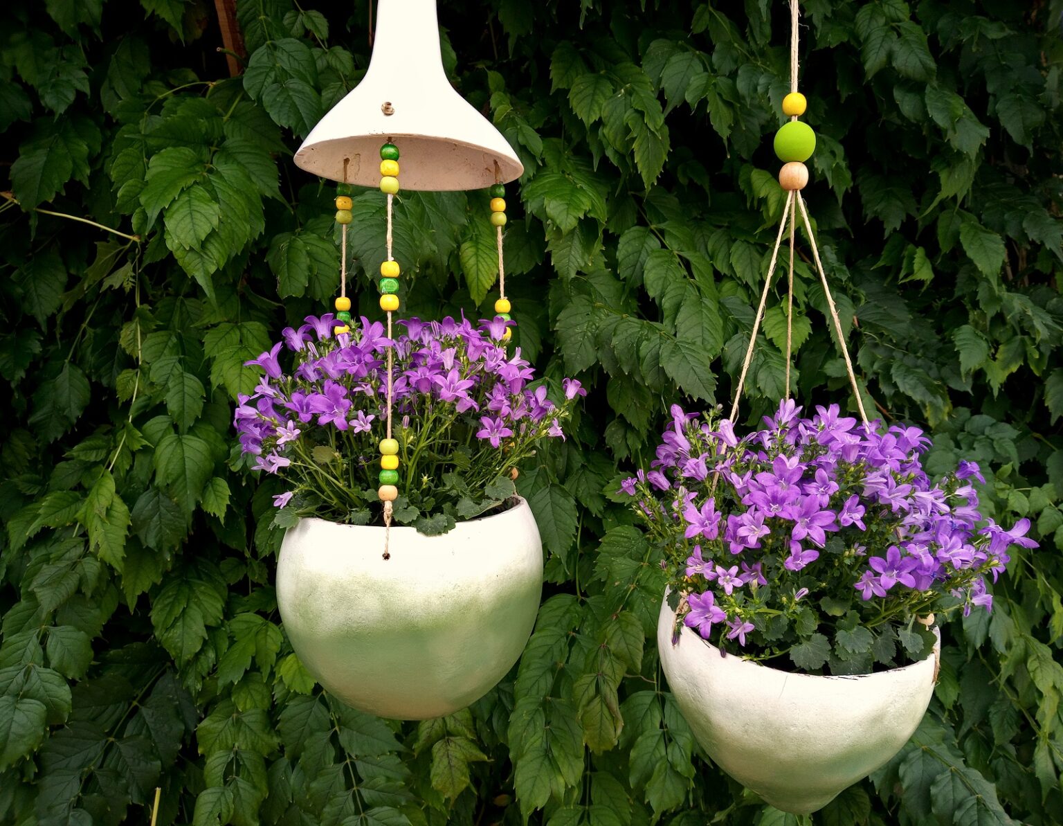 ÖtletesDoboz – Ötletes megoldások egy helyen