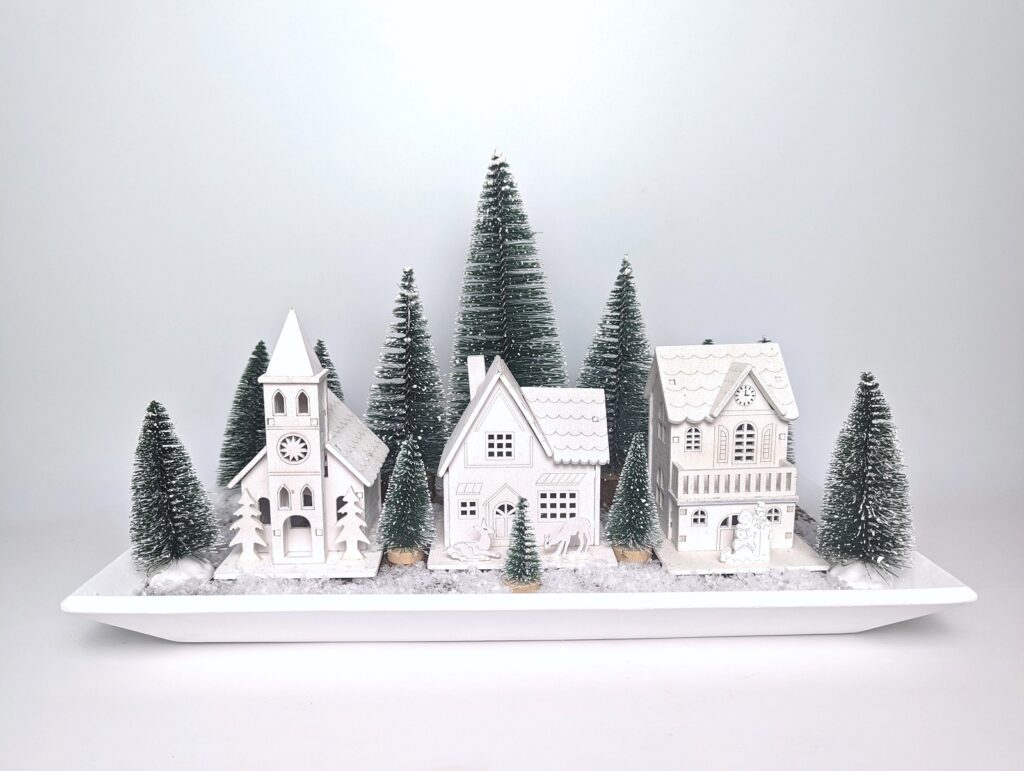 ÖtletesDoboz – Ötletes megoldások egy helyen