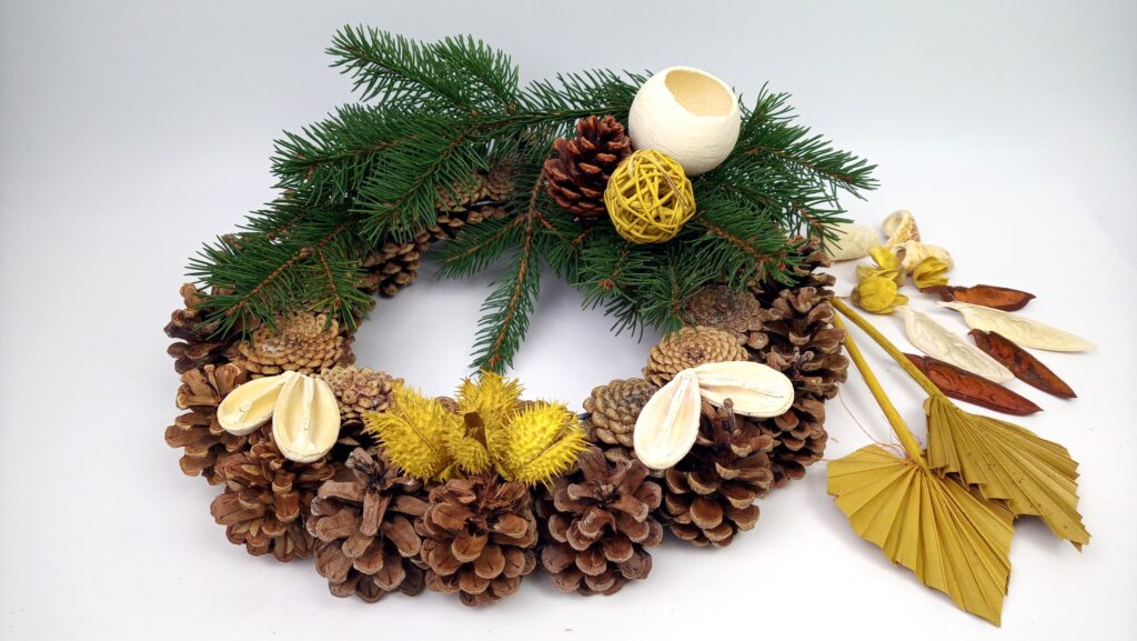 ÖtletesDoboz – Ötletes megoldások egy helyen