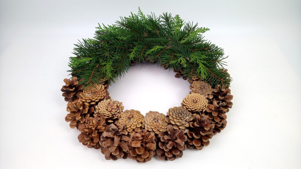 ÖtletesDoboz – Ötletes megoldások egy helyen