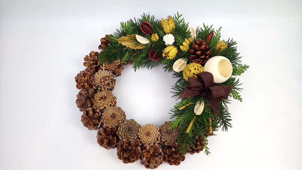 ÖtletesDoboz – Ötletes megoldások egy helyen