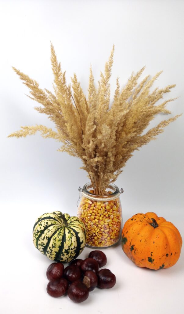 ÖtletesDoboz – Ötletes megoldások egy helyen