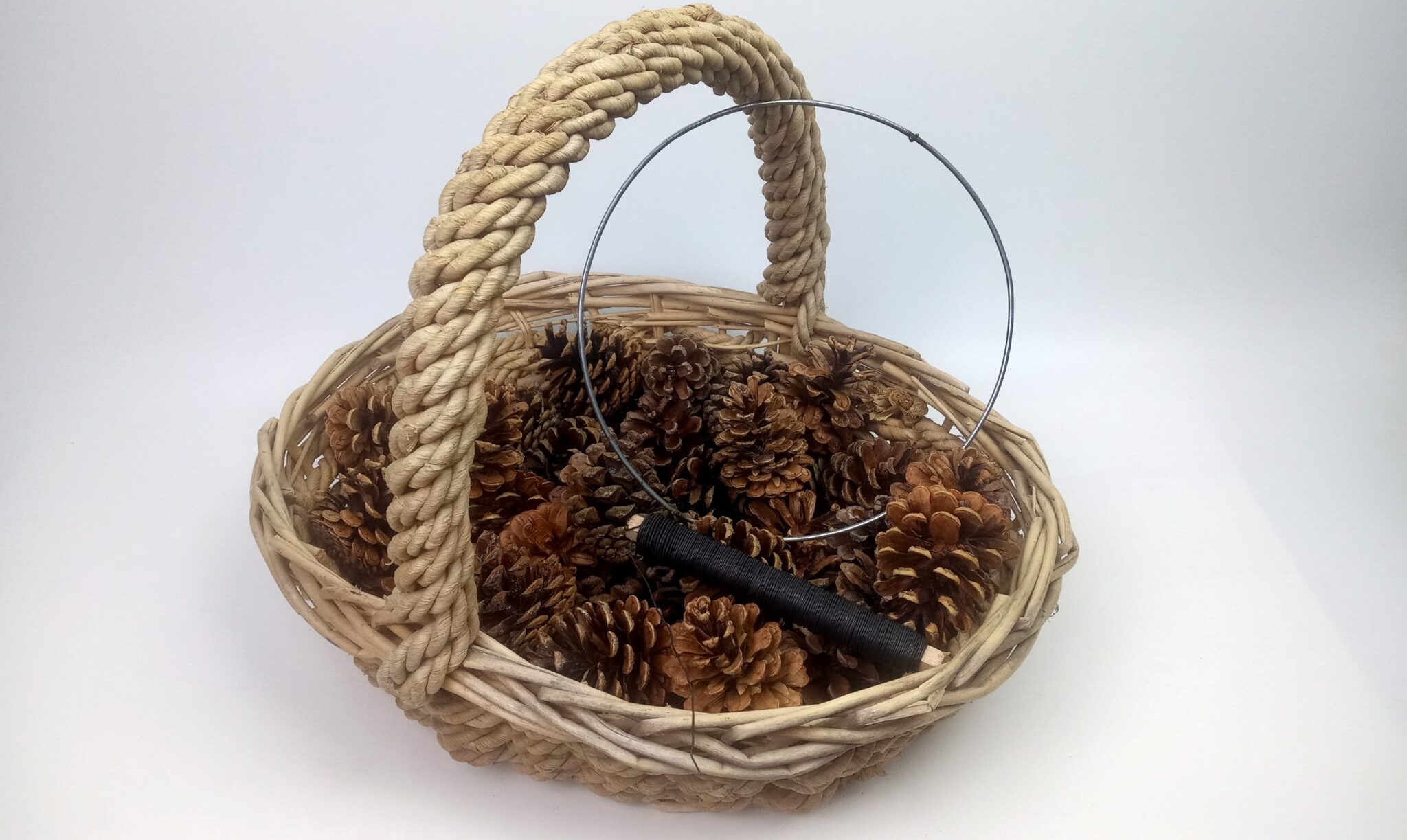 ÖtletesDoboz – Ötletes megoldások egy helyen