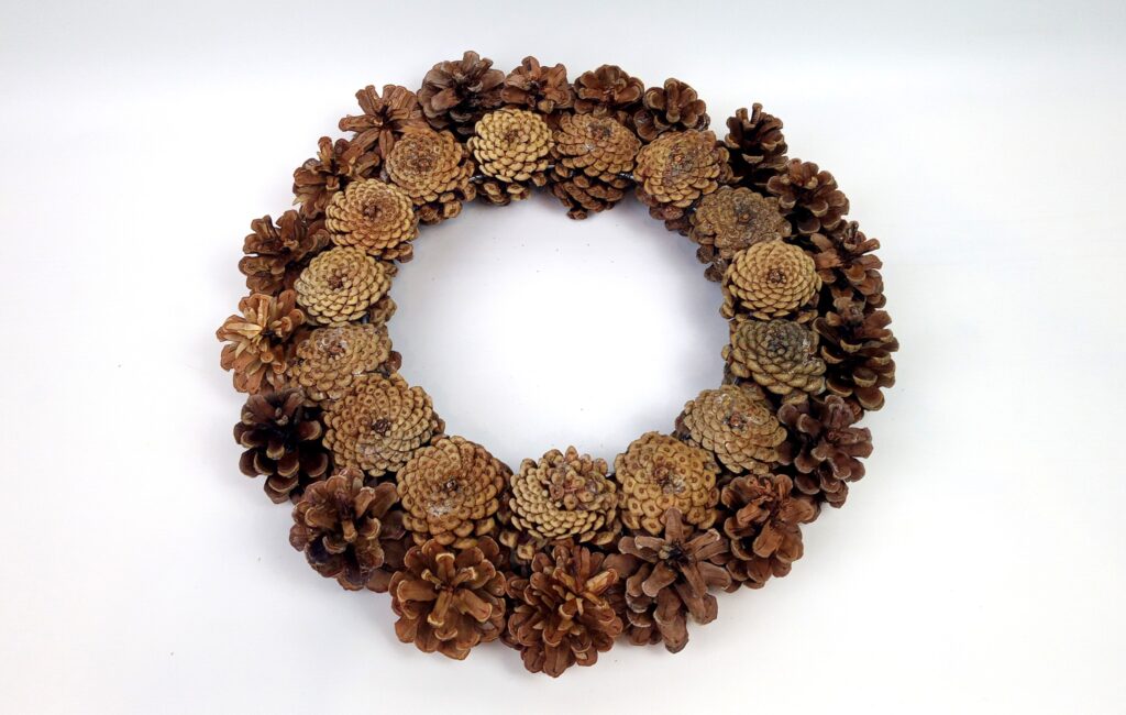 ÖtletesDoboz – Ötletes megoldások egy helyen