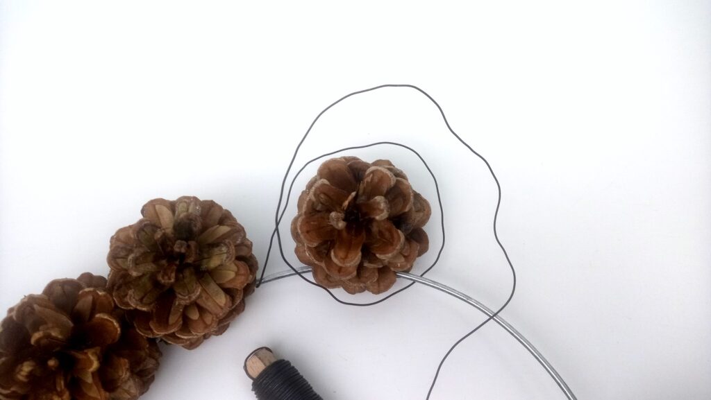 ÖtletesDoboz – Ötletes megoldások egy helyen