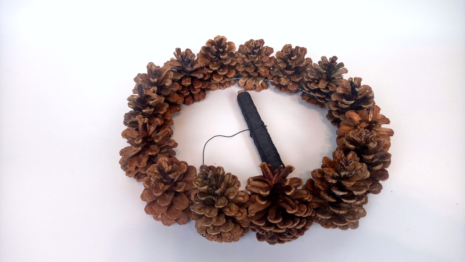 ÖtletesDoboz – Ötletes megoldások egy helyen