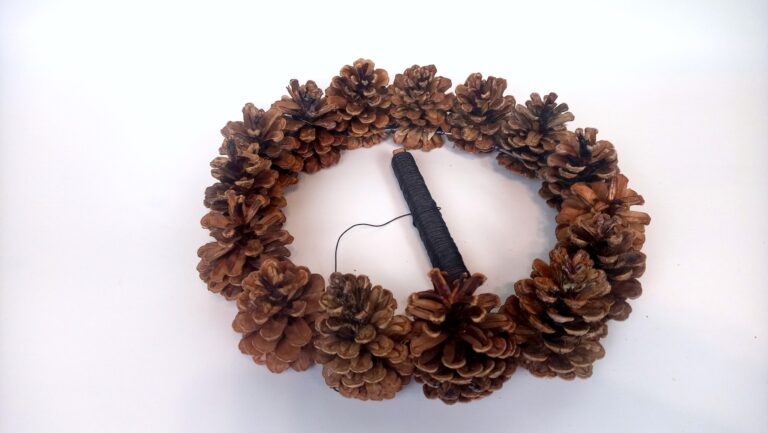 ÖtletesDoboz – Ötletes megoldások egy helyen