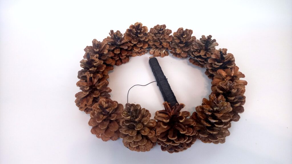 ÖtletesDoboz – Ötletes megoldások egy helyen