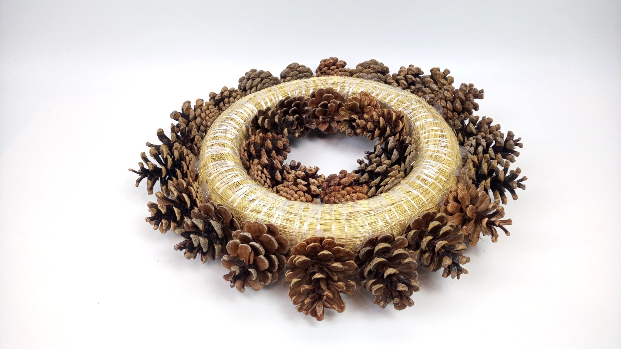 ÖtletesDoboz – Ötletes megoldások egy helyen