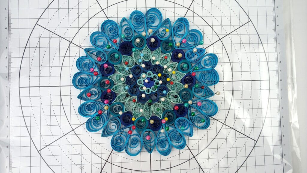 ÖtletesDoboz – Ötletes megoldások egy helyen