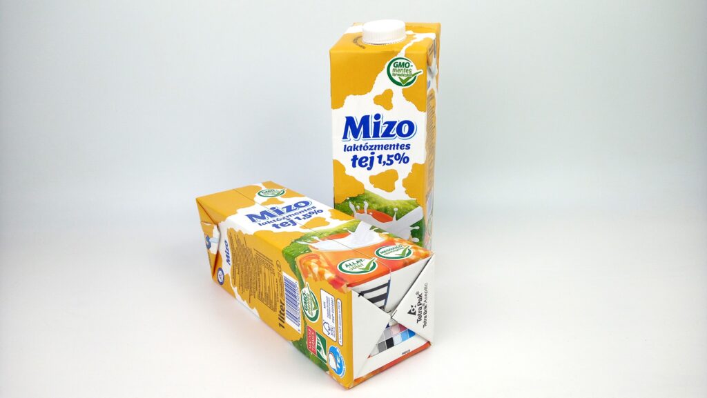 ÖtletesDoboz – Ötletes megoldások egy helyen